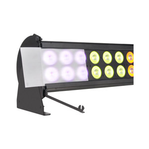 Elation 60 Degree Lens for Seven Batten 42 LED Light LSF/SB42