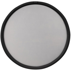 Elation SIX+L L1060 10x60 Degree Elliptical Lens for SIX+ PAR L Fixture ...