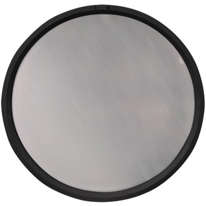 Elation SIX+L L140 1x40 Degree Elliptical Lens for SIX+ PAR L Fixture ...