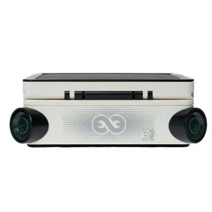 Enlaps Tikee 3 PRO 16MP Timelapse 6K Video Camera - Adorama