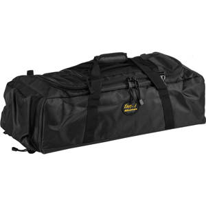 Easyrig Carry Bag for Easyrig Mini with Built-in Backpack Support System