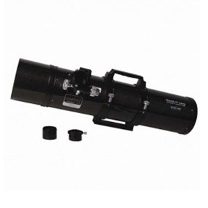 Explore Scientific David H. Levy Comet Hunter 152mm Maksutov-Newtonian ...