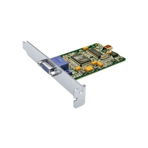 Epiphan Internal Mount Kit for VGA2USB and VGA2USB Pro Grabbers ESP0607