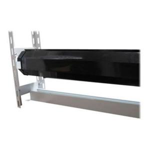 Elite Screens In-Ceiling Trim Kit for TE120HW2, TE120HW2-E20 Projection ...