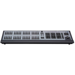 ETC Element 2 Console with 1024 Outputs
