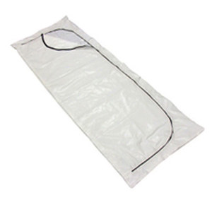 Evident 22x30" Infant Body Bag