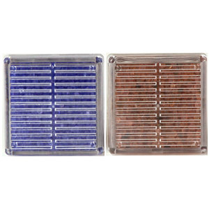 Farpoint FP-331 Rechargable Dry Pack, Four Pack FP331 - Adorama