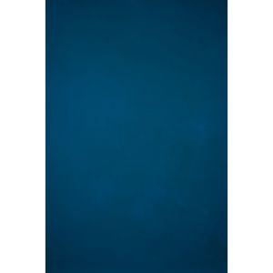 Gravity Backdrops Hand Painted Classic Low Texture Backdrop, 8.9x16.4 ...