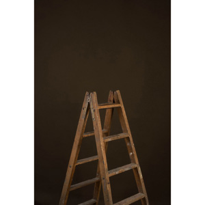 Gravity Backdrops Hand Painted Classic Mid Texture Backdrop, 8.9x16.4 ...