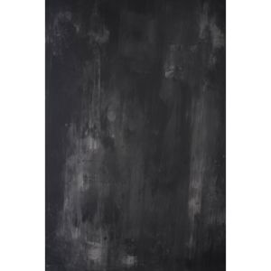 Gravity Backdrops Hand Painted Classic Strong Backdrop, 8.9x16.4', Dark ...