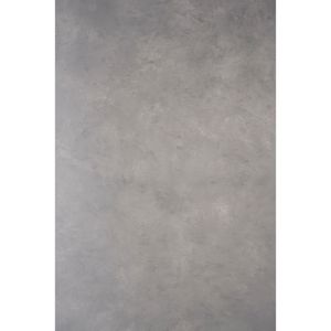 Gravity Backdrops Hand Painted Classic Mid Texture Backdrop,8.9x16.4 ...