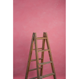 Gravity Backdrops Hand Painted Classic Mid Texture Backdrop, 8.9x16.4 ...