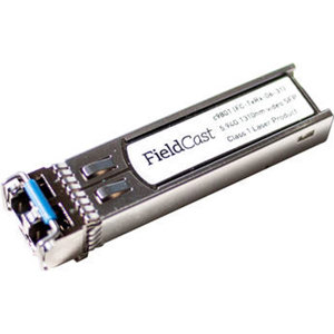 FieldCast 6G SFP Optical Transceiver FC-C9801 - Adorama