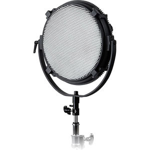 Fotodiox Honeycomb Grid for Pro Factor Jupiter 12 LED Light - Adorama