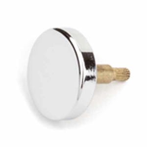 Fender Telecaster/Precision Bass S-1 Switch Knob Cap, Chrome (Single ...