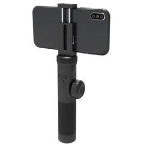 FeiyuTech Hyperlink Remote Control - Adorama