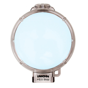 Fantasea Inon Diffuser for S-2000 Strobe 6159 - Adorama