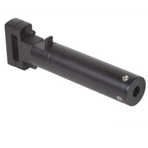 Firefield Mini Red Laser Sight with Pistol Trigger Guard Mount