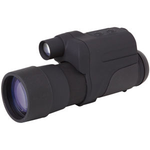 Firefield Nightfall 4x50 Night Vision Monocular - Adorama