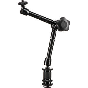 FloLight ARM-11ST Articulated 11 inch Mounting Arm - Adorama