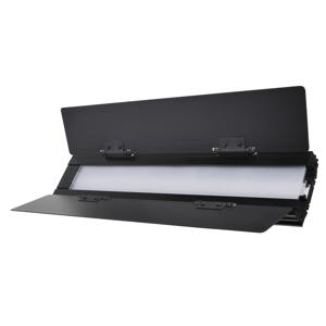 FloLight BladeLight 18" Tungsten LED Light with V-Mount BL-18-T-V