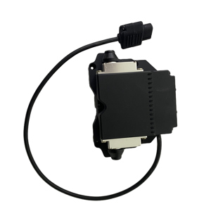 Cytop FT30-P UAV Dual Stage Payload Drop System for DJI M30/M30T CYFT30-P