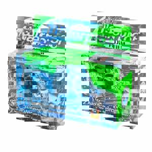 Fujifilm QuickSnap 800 Waterproof 35mm One-Time-Use Disposable Camera ...