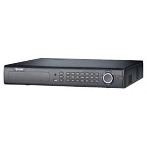 FLIR DNR800 Series 16-Channel 4K IP NVR with 2TB HDD - Adorama