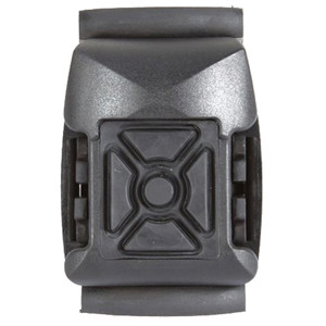 Armasight by FLIR Wireless Remote Control for ThermoSight Pro Weapon Sight