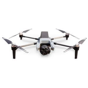 FLIR ION M440 Short-Range Tactical Quadcopter Bundle - Adorama