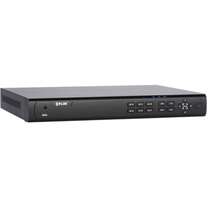 Flir 16 Channel 1080p MPX DVR with 1TB HDD M32161 - Adorama