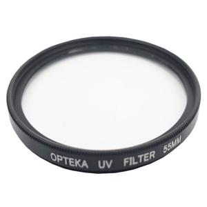 Fraser Optics 55mm Haze Filter Kit for S250 Stedi-Eye Binoculars