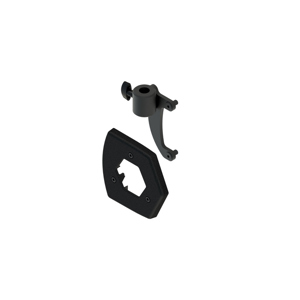 Foba Accessory Holder for A-600 Camera Stand