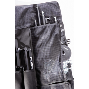 Foba COMBI-BAG Carrier Bag for COMBITUBE Elements