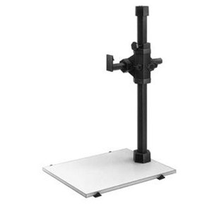 Foba REPRO Copy Stand with REPRI Wooden Plate - Adorama