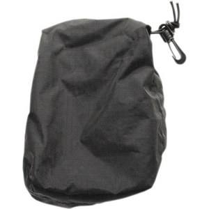 Field Optics Research Bino All Weather Cover Bag, Black - Adorama