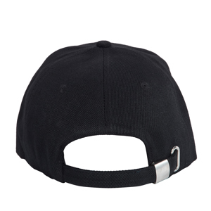 Flashpoint Photographer's Baseball Cap FP-CAP - Adorama