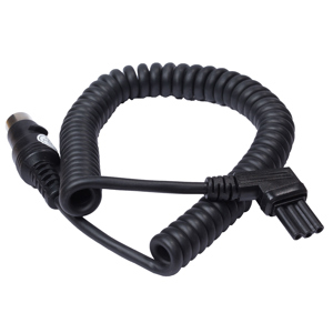 Used Flashpoint Blast Pack Flash Nikon Cable for Nikon - Adorama