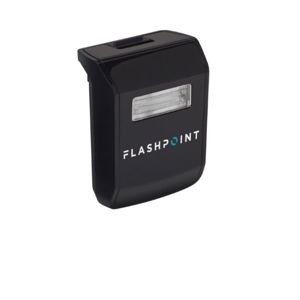 Flashpoint Sub-Flash for Zoom Lion X Pro SU100 - Adorama