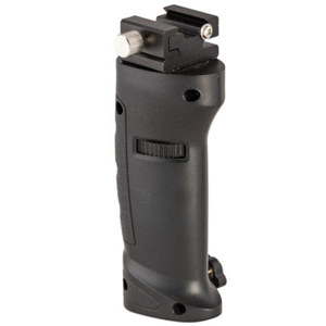 Flashpoint Grip for StreakLight Flash SL-LG - Adorama