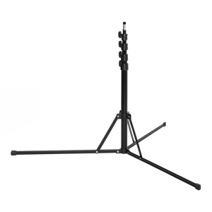 Flashpoint Nano Light Stand - 8.5' FP-S-8N - Adorama