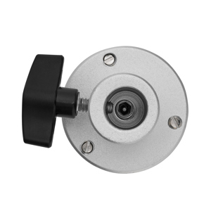 Flashpoint Baby Ball Head Adapter LS-BBHA - Adorama