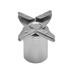 Flashpoint Telepole Drop Ceiling Adapter TP-DC-A - Adorama