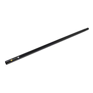 Flashpoint 59" Telepole Extension, Black TP-E-5B - Adorama