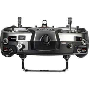 Used Freefly Spektrum DX7s Transmitter for MoVI - Adorama