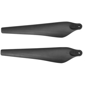 Freefly CW Single Motor Propeller Set for Alta X 910-00415 - Adorama