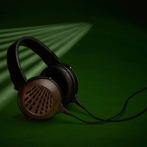 Fostex TH616 Premium Open-Back Over-Ear Audiophile Dynamic Wired ...