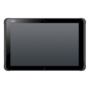 Fujitsu STYLISTIC Q508 10.1" Hybrid Tablet, x5-Z8550, 4GB RAM, 128GB ...