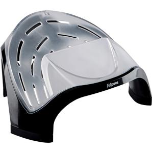 Fellowes Smart Suites Laptop Riser with USB Connection - Adorama