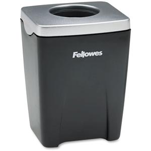 Fellowes Office Suites Paper Clip Cup - Adorama
